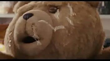 Ted Sex Scene Search Xvideos Com