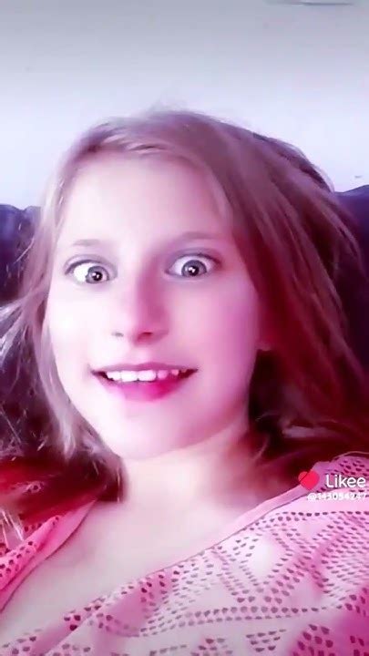 золотая птица Youtube