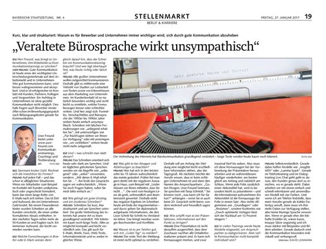 Anschreiben Briefkopf Rechtsanwalt