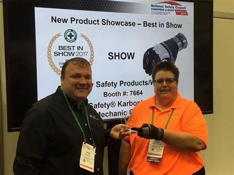 Conney Safety Products A Division Of Wesco On Linkedin Conney Safety