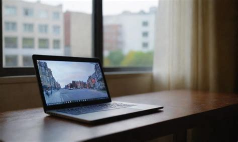 Como Solucionar El Error 268 De Roblox Chusmeando