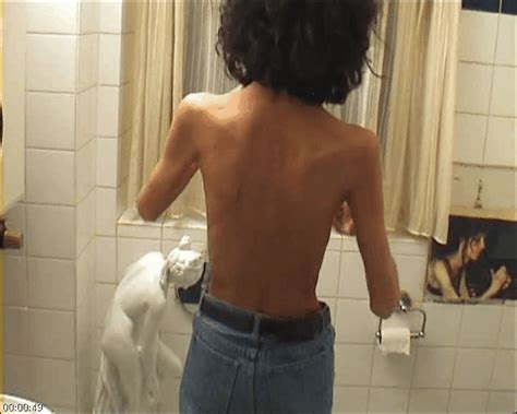 Skinny Beautiful Anorexia Very Thinn Girls Page 10