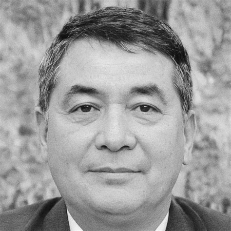 Forai Maimei Ahikto Wiki Fandom