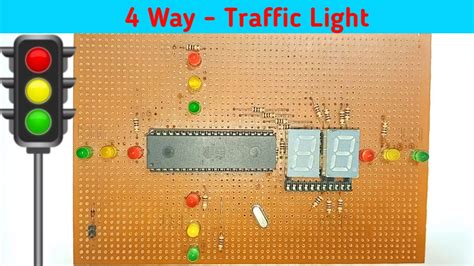 Electronics Hobby Projects