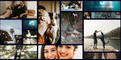 39 Creative Css Masonry Layouts