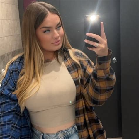 Megan Leigh Meganleighhh • Threads Say More Megan Leigh Meganleighhh • Threads Say More