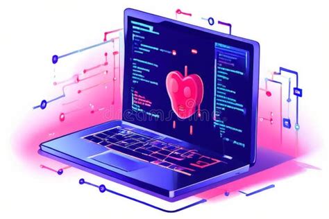 Remote Code Execution Stock Illustrations 29 Remote Code Execution Stock Illustrations