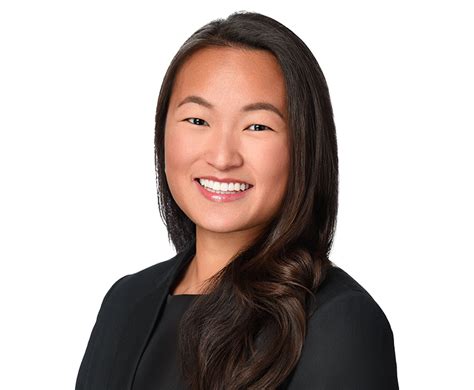 Abigail Ryckman Professionals Willkie Farr And Gallagher Llp