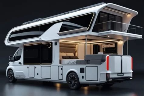2026 Hyundai Motorhome Price And Specs Pros And Cons