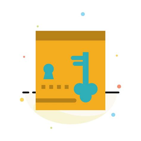 New Password Vector Art Icons And Graphics For Free Download