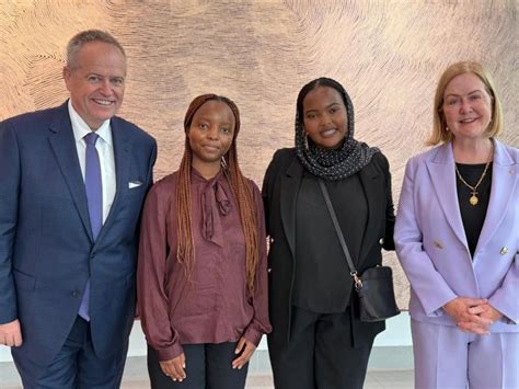 Mushtaha Ahmed On Linkedin Leadership Highereducation