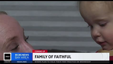 Kpyx Cbs News Bay Area Primetime Edition February 5 2024 9pm