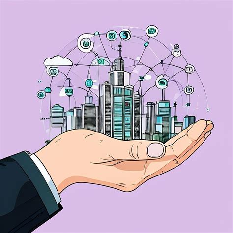 Python Ai Civilengineering Teaching Coding Python Bigdata Craig Warren