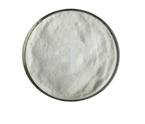 Hyoscine N Butylbromide At Rs 1200kg In Mumbai Id 21469753230