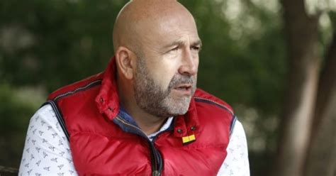 Над 500 000 невръчени електронни фиша за превишена скорост Новини от Dnes Bg