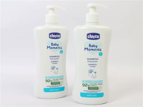 مشخصاتقیمت و خرید شامپو سر بچه بدون اشک چیکو Chicco حجم 500 میلدلبند