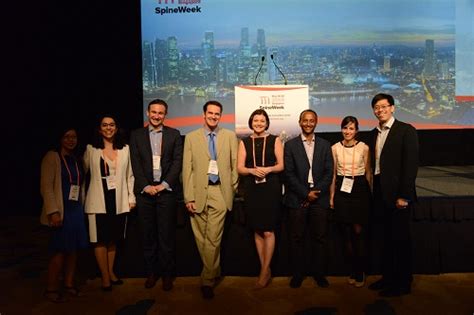 Slides Sex And The Spine