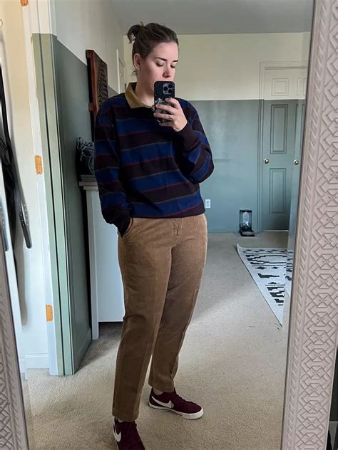 10 Trendsetting Non Binary Outfit Ideas To Elevate Your Style In 2023 Magic Of Clothes