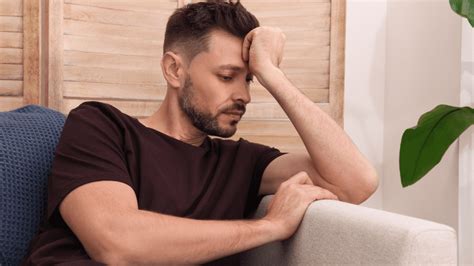 Is Ibs A Disability Ibs Clinics