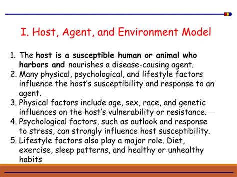 Lecture 5 Epidemiology And Biostatisticsppt