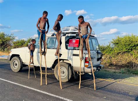 Abebe Temesgen On Linkedin Travel Travelgram Trip Explore Vacation Holidays