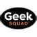 Questions And Answers Geek Squad Tech Support Yearly Best Buy