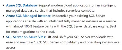 Power Automate Sql Connector For Azure Sql Db Power Platform Community