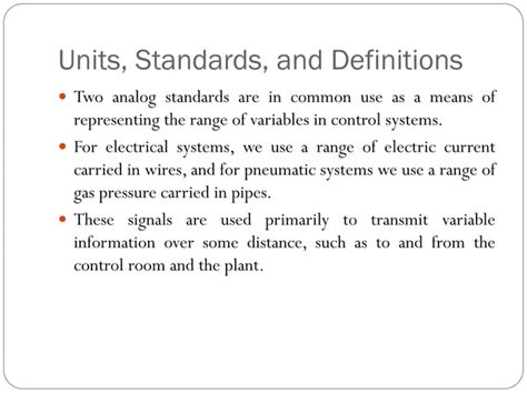 Introduction To Instrumentation PDF