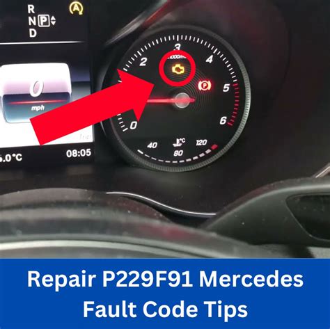 Book Reset Adblue Warning Light Service Here