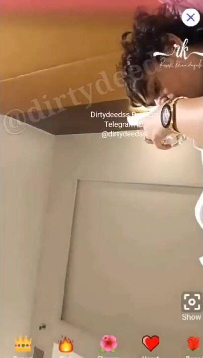 Ruks Khandagale And Shakespear Nude Sex Video