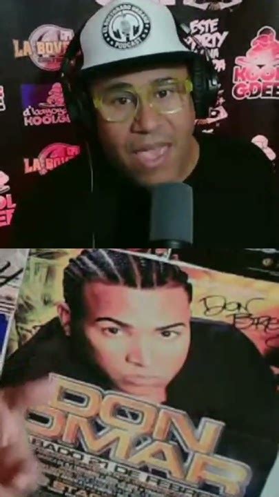 Daddy Yankee La Historia Detrás Del Éxito De La Gasolina Youtube