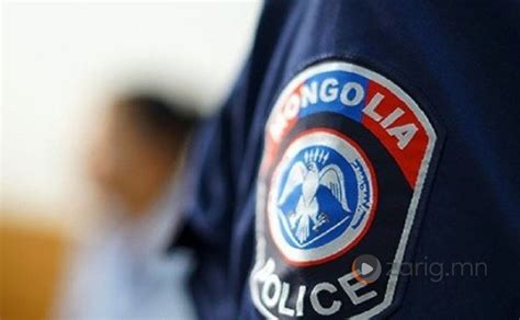 Хятад иргэдийг барьцаалж нэгийнх нь аминд хүрсэн хэрэг гарчээ