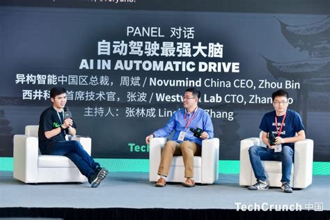 Ai 芯片行业的真相究竟是什么？