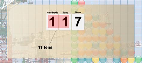 Building And Breaking Numbers Media4math