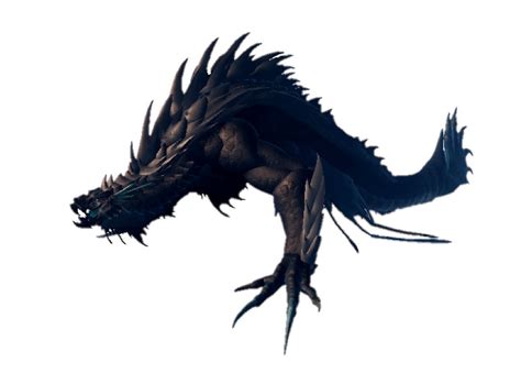 Raigar The Leviathan Fictional Kaiju Universe By Fokrulbhuiyan On Deviantart