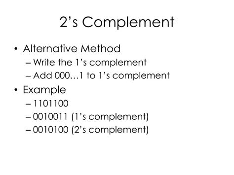 PPT Addition And Subtraction PowerPoint Presentation Free Download ID 6173378