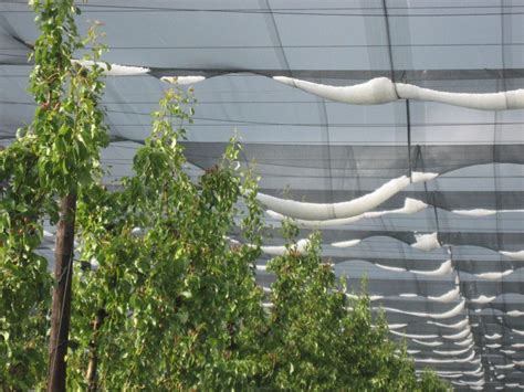 Robert Vink Posted On Linkedin