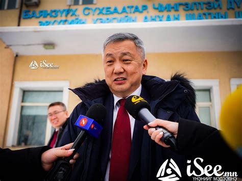 ШУУРХАЙ З Энхболд нарын хэргийг анхан шатны шүүхээр дахин хэлэлцүүлэхээр шийдвэрлэсэн шүүхийн