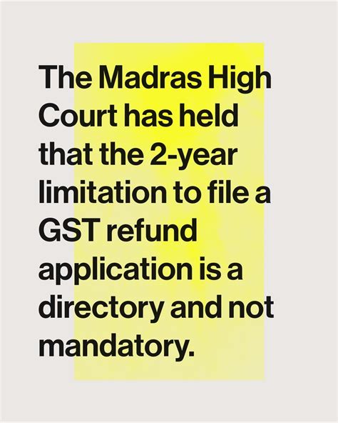 Purushothaman Gopalan Posted On Linkedin