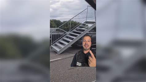 Landlords Say Ruby Lius Plan For Bay Properties Defies Commercial Common Sense