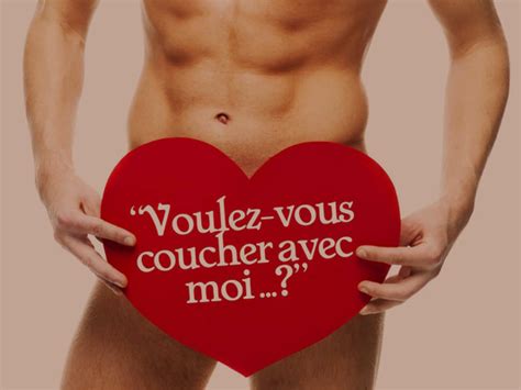 What S Your Language Of Love Wellness My Blog By Michael Dresser