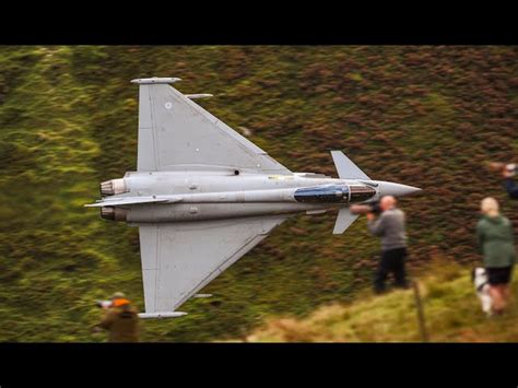 The Mach Loop A Jet Fighter S Playground BabeTube