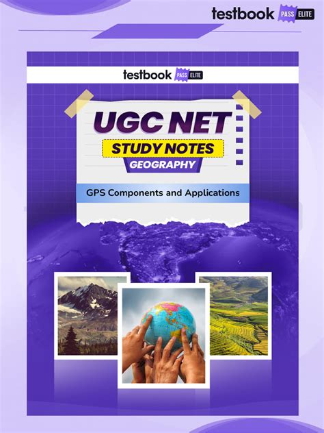 Gps Components And Applications Pdf Global Positioning System Navigation