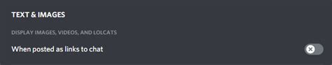 To Everyone Whose Discord Is Crashing When Clicking On A Picture Discord