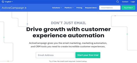 Hubspot Pricing Is The Free Plan Any Good