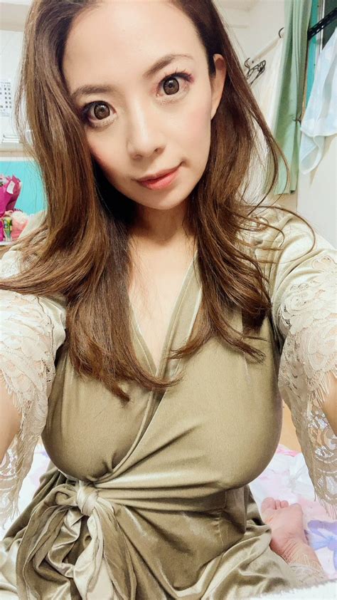 ThisAV Com Best Chinese Adult Entertainment Site In The World