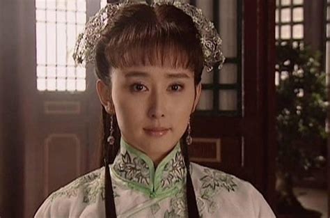 一生未曾嫁人，卻培養了一代明君，她死後，所有皇子為她披麻戴孝 每日頭條
