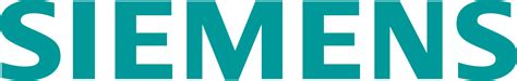 Siemens Logo