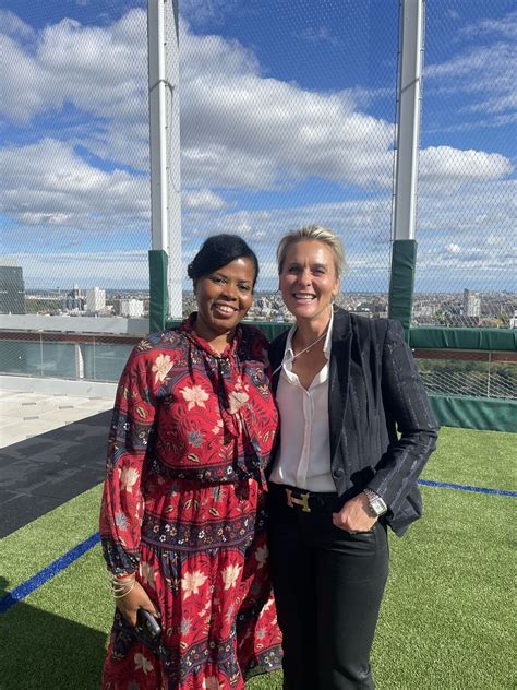 Excelle Is Celebrating Our 5th Anniversary By Hosting Gatherings In