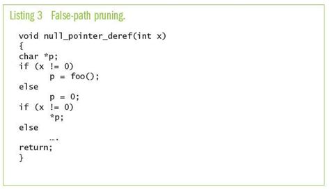 Making Late Night Debugging An Exception Rather Than The Norm